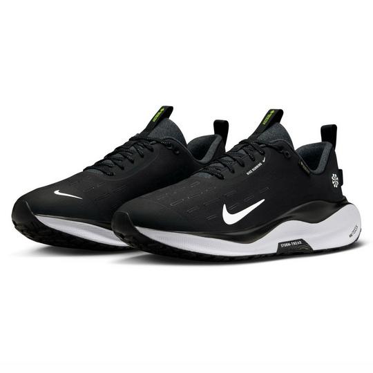 Free run 4 mens store