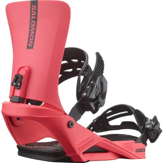 Salomon Rhythm Calypso Coral S