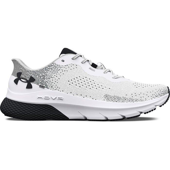 Ua hovr shoes store