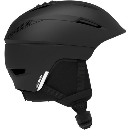 Salomon ranger 2 helmet review store