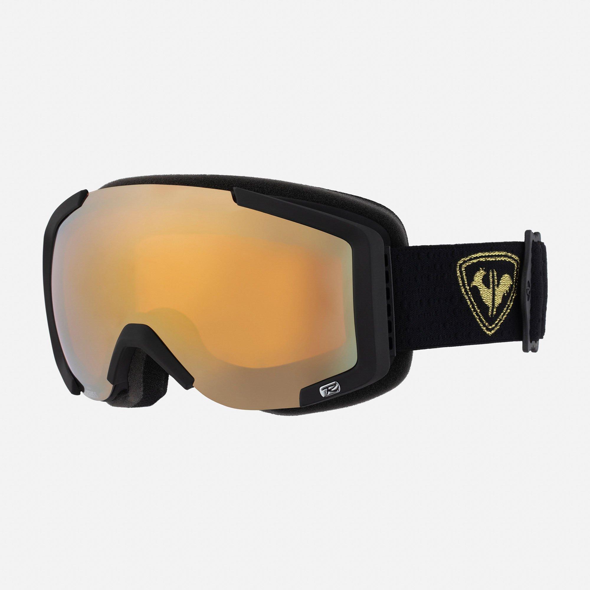 Airis Sonar Snow Goggle | Rossignol | Sporting Life Online