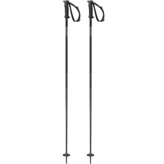 Polar Ski Pole [2025] | Salomon | Sporting Life Online