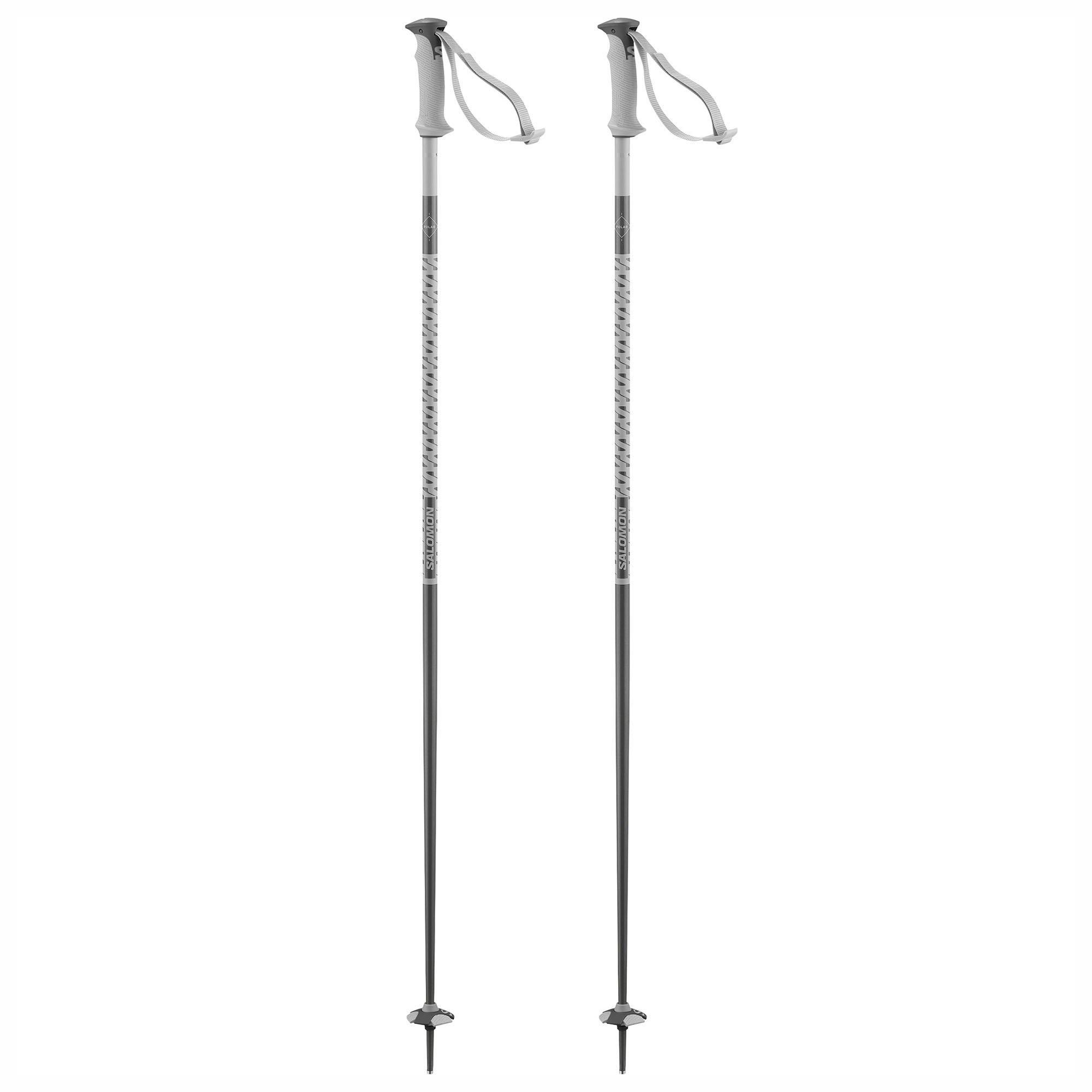 Polar Ski Pole [2025] | Salomon | Sporting Life Online