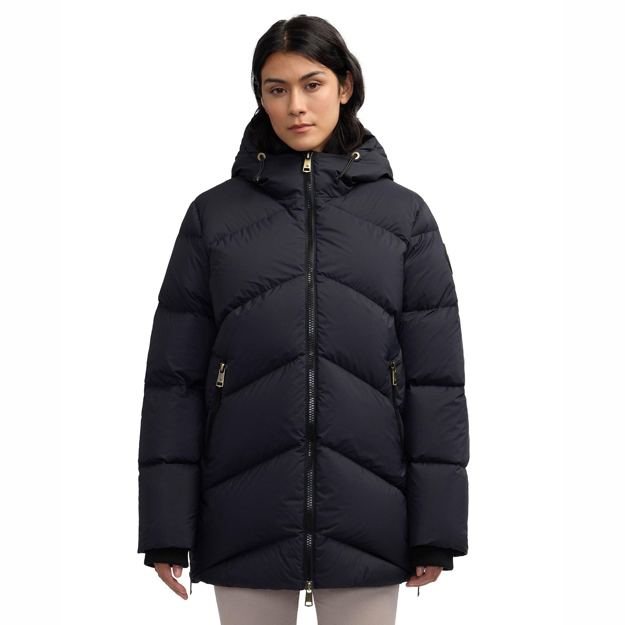 Women's Fallon Coat | Pajar | Sporting Life Online