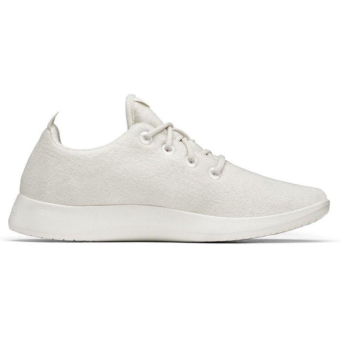 Women's Wool Runner Shoe | Allbirds | Sporting Life Online