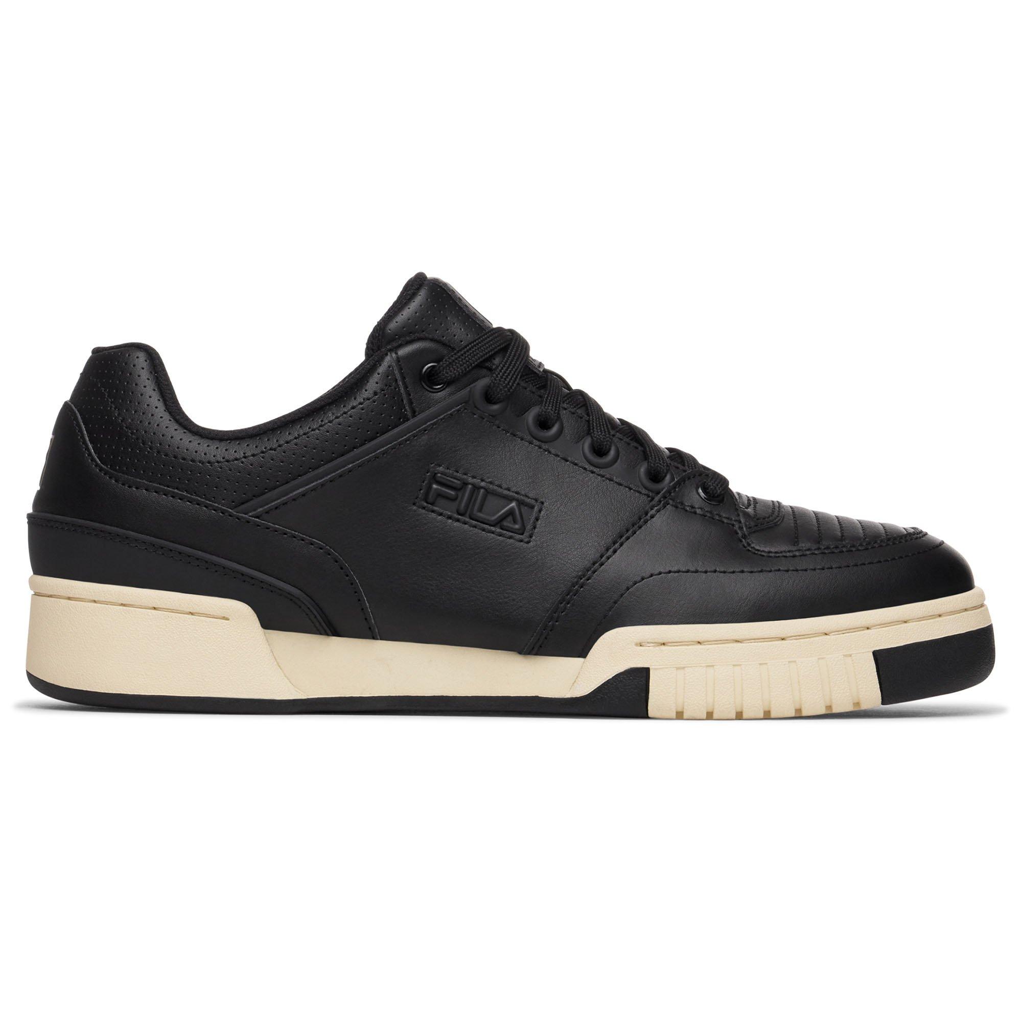 Fila nike shoes store