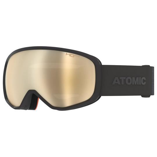 Revent M HD Photo Snow Goggle | Atomic | Sporting Life Online