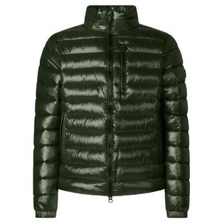 Men's Green Puffers | Sporting Life Men's Green Puffers | Sporting Life