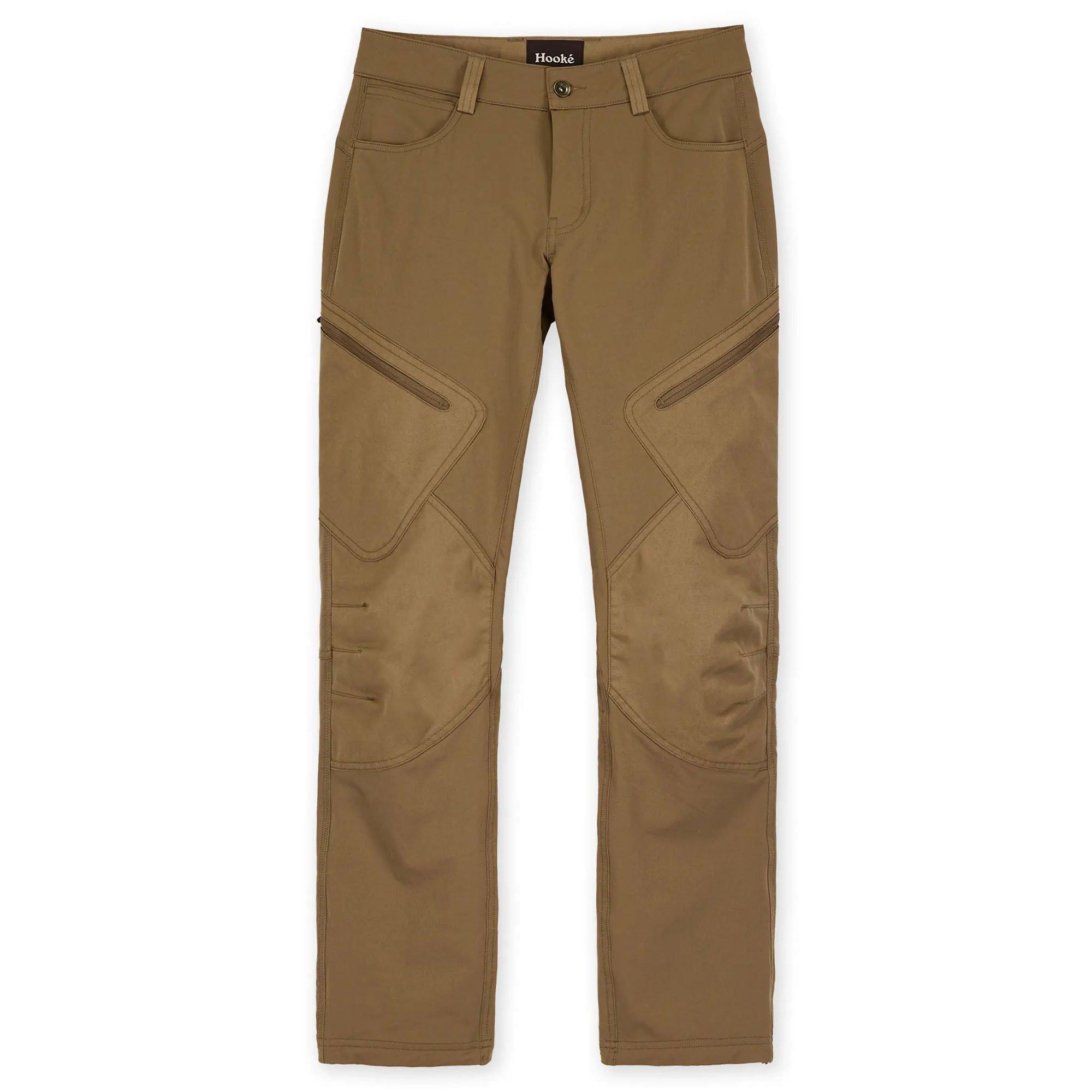 Women's Trekking Pant | Hooké | Sporting Life Online