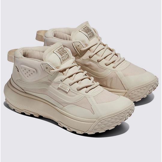 Women s MTE Crosspath Shoe Vans Sporting Life Online
