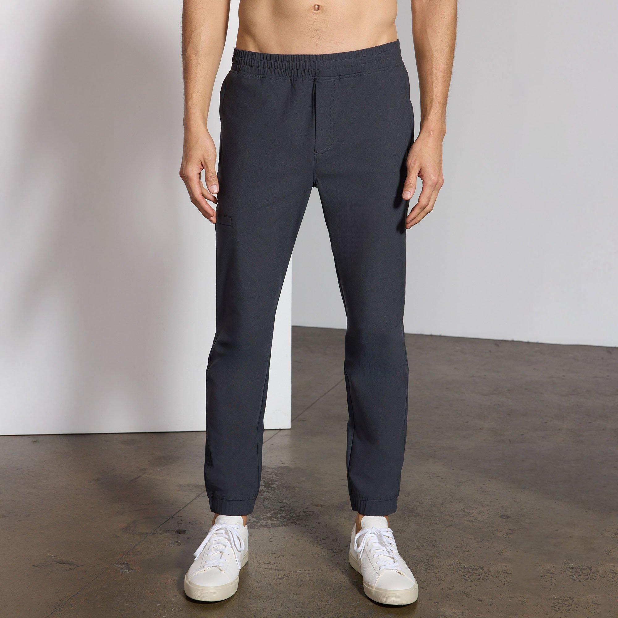Men's Limitless Cargo Jogger Pant | MPG | Sporting Life Online