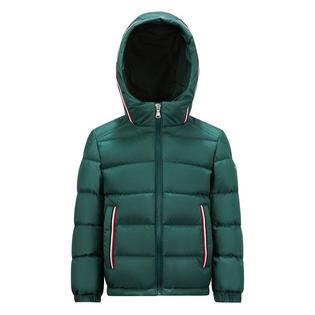 Moncler junior size 16 store