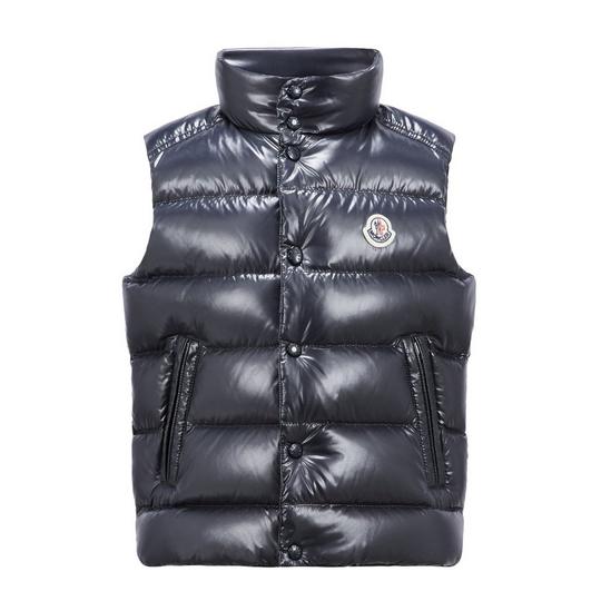 Tib moncler store