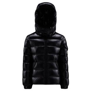 Moncler kidswear sale store