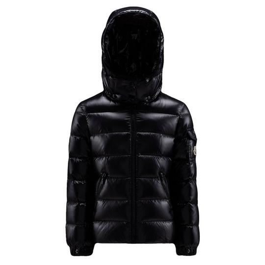 Girls 4 6 Bady Jacket Moncler Sporting Life Online
