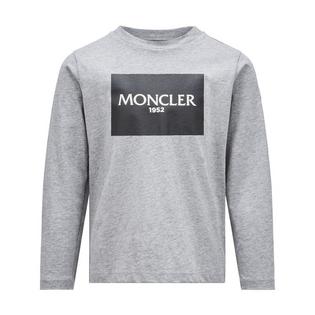 Moncler Kids' Clothing | Sporting Life Moncler Kids' Clothing | Sporting Life