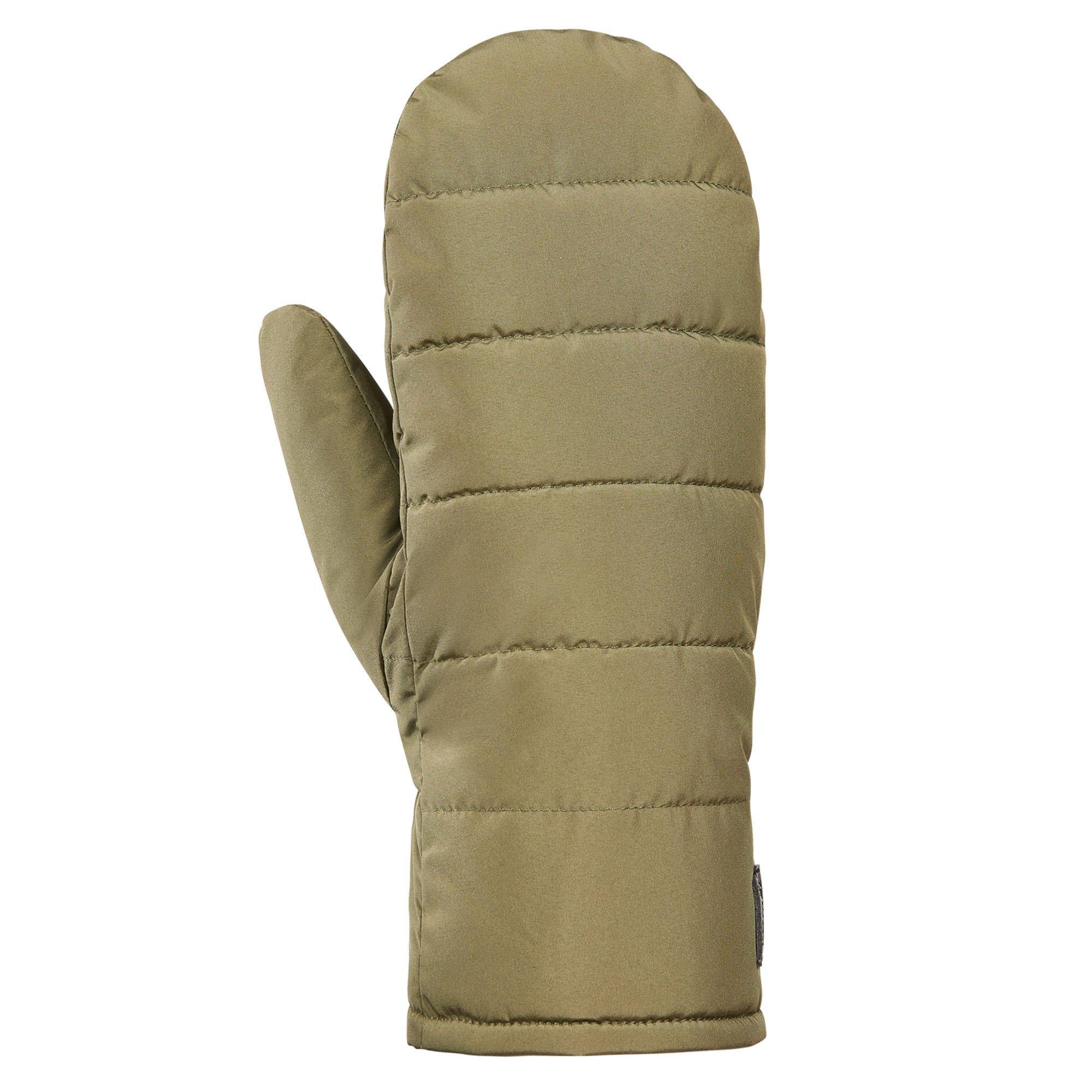 Women's Euphoria Packable Mitten | Kombi | Sporting Life Online