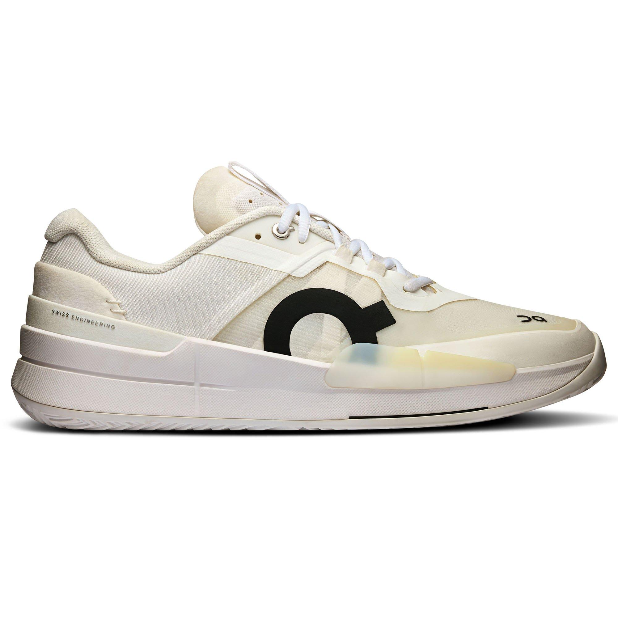 Men's The Roger Pro 2 Tennis Shoe | Sporting Life Online