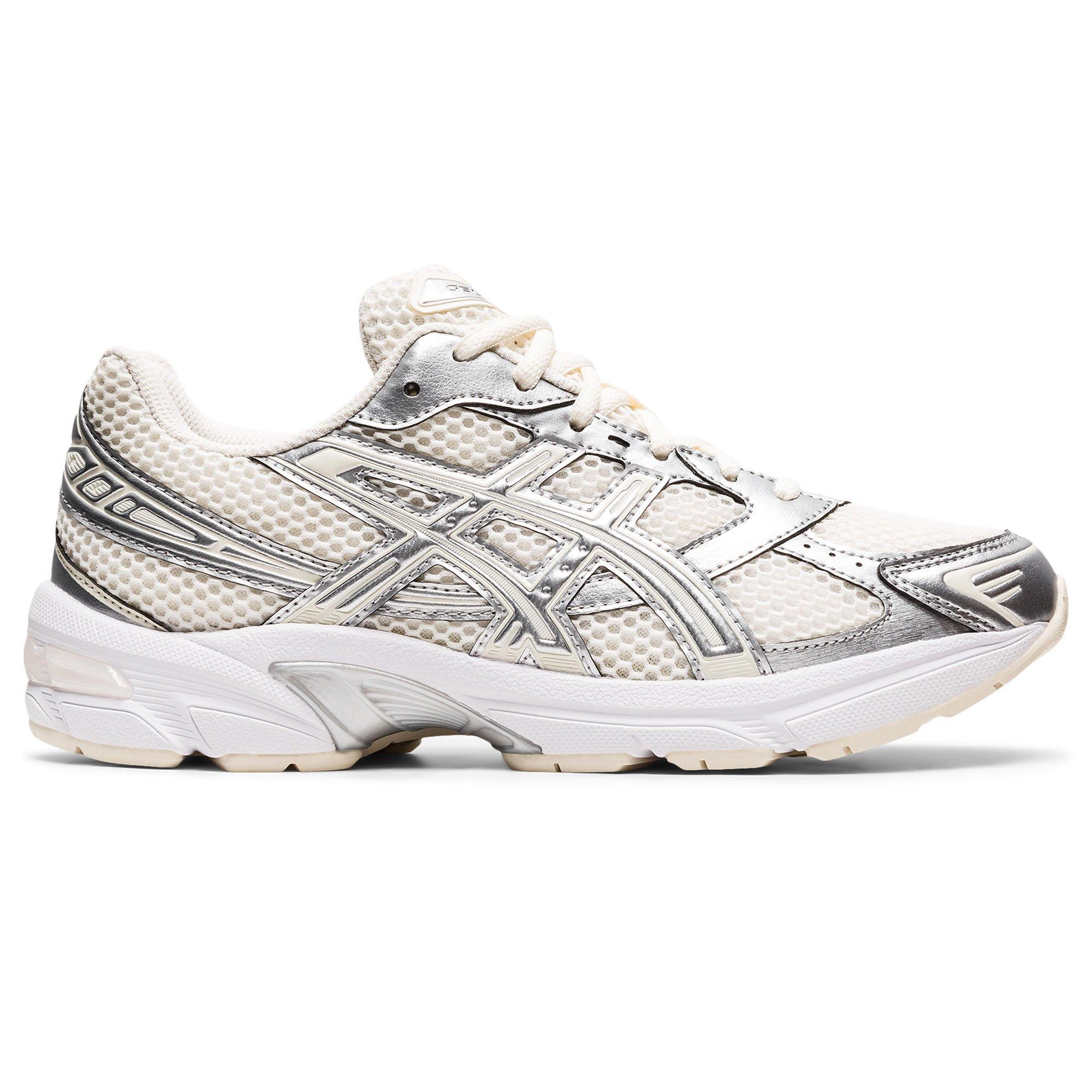 Women's GEL-1130 Shoe | Asics | Sporting Life Online