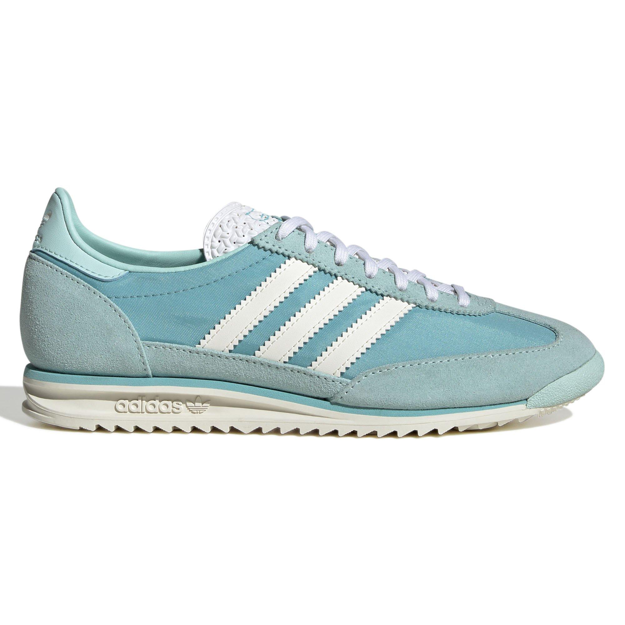 Women's SL 72 OG Shoe | adidas Originals | Sporting Life Online