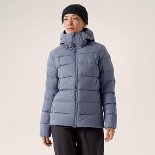 Arc'teryx Women's Puffers | Sporting Life Arc'teryx Women's Puffers | Sporting Life