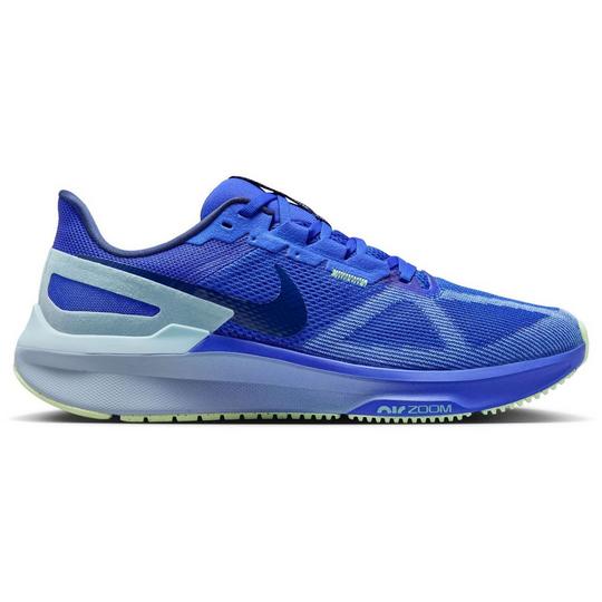 Men's Structure 25 Running Shoe | Nike | Sporting Life Online