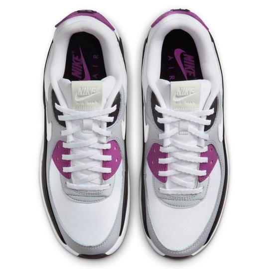 Women's Air Max 90 LV8 Shoe | Nike | Sporting Life Online Women's Air Max 90 LV8 Shoe | Nike | Sporting Life Online