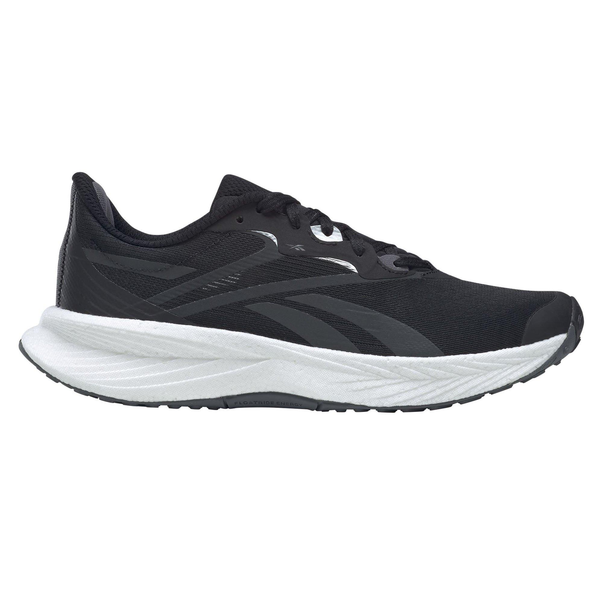 Women's Floatride Energy 5 Running Shoe | Reebok | Sporting Life Online