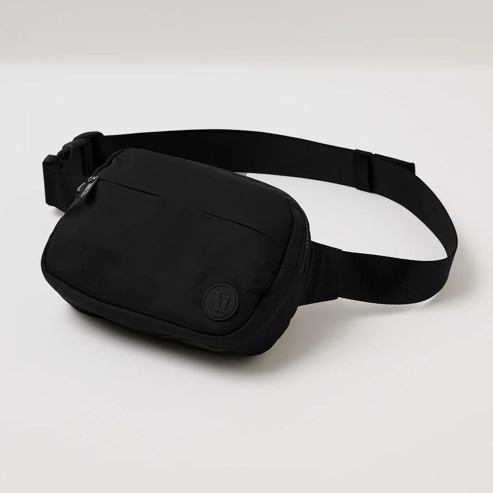 All Around Hip Pack | Sporting Life Online