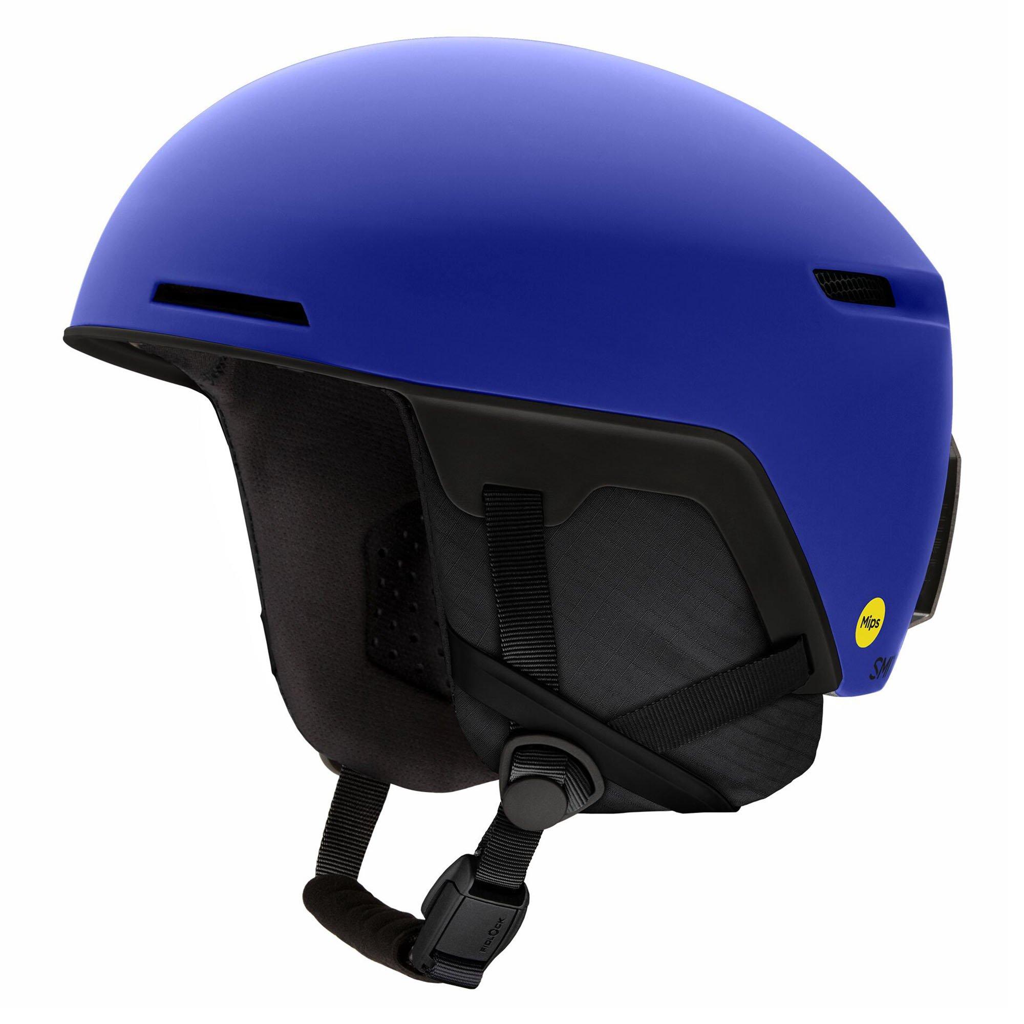 Code 2 MIPS® Snow Helmet | Sporting Life Online