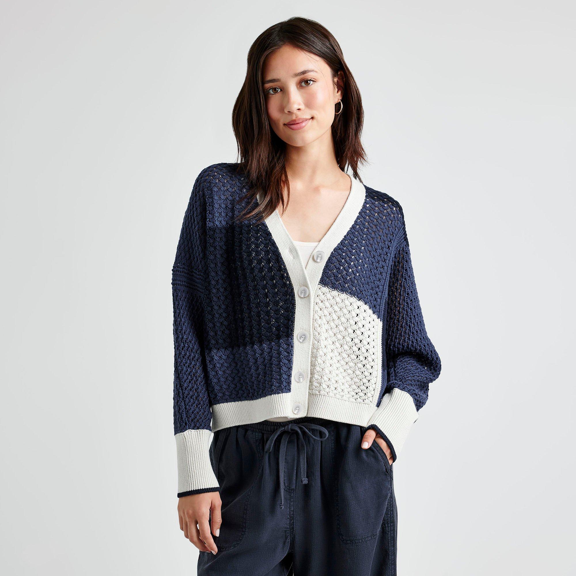 Women's Audrey Cardigan | Splendid | Sporting Life Online