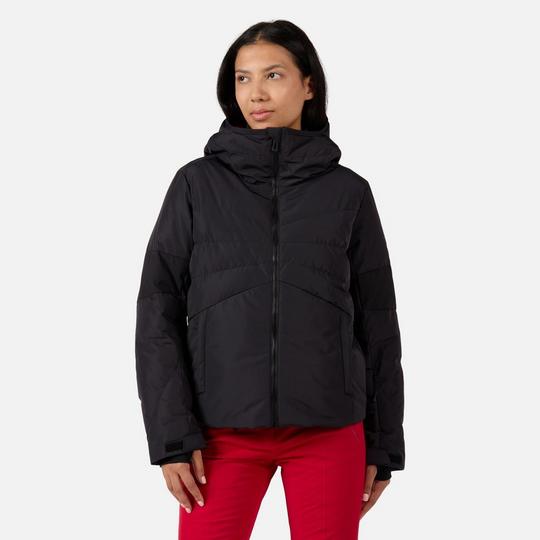 Women's Wispile Puffy Jacket | Rossignol | Sporting Life Online