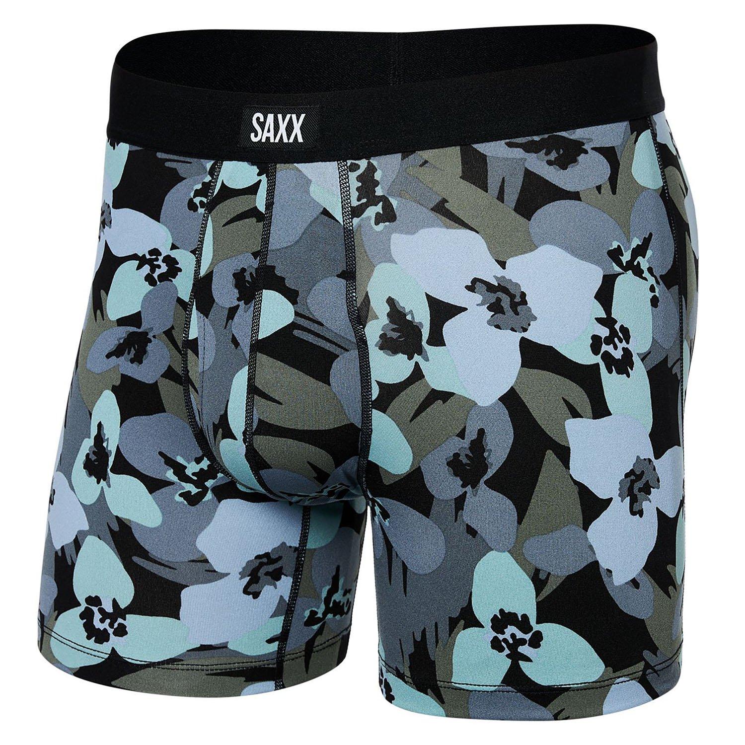 Men's Daytripper Boxer Brief | Saxx | Sporting Life Online