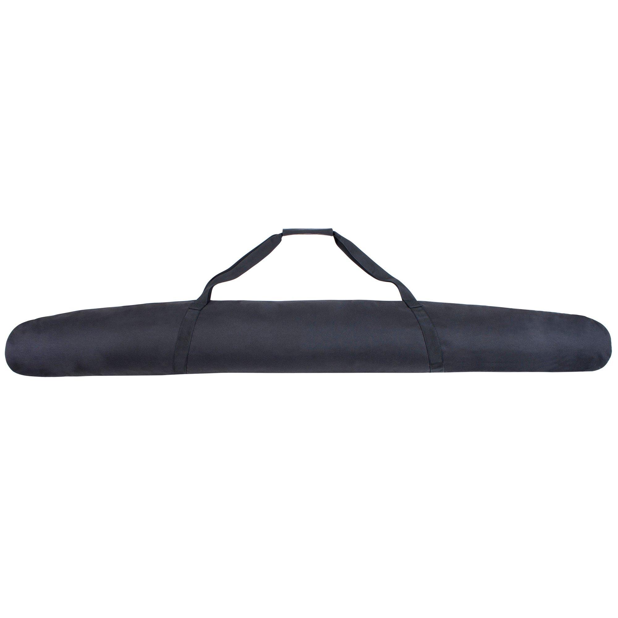 Ski Sleeve (170 cm) | K&B Sport | Sporting Life Online