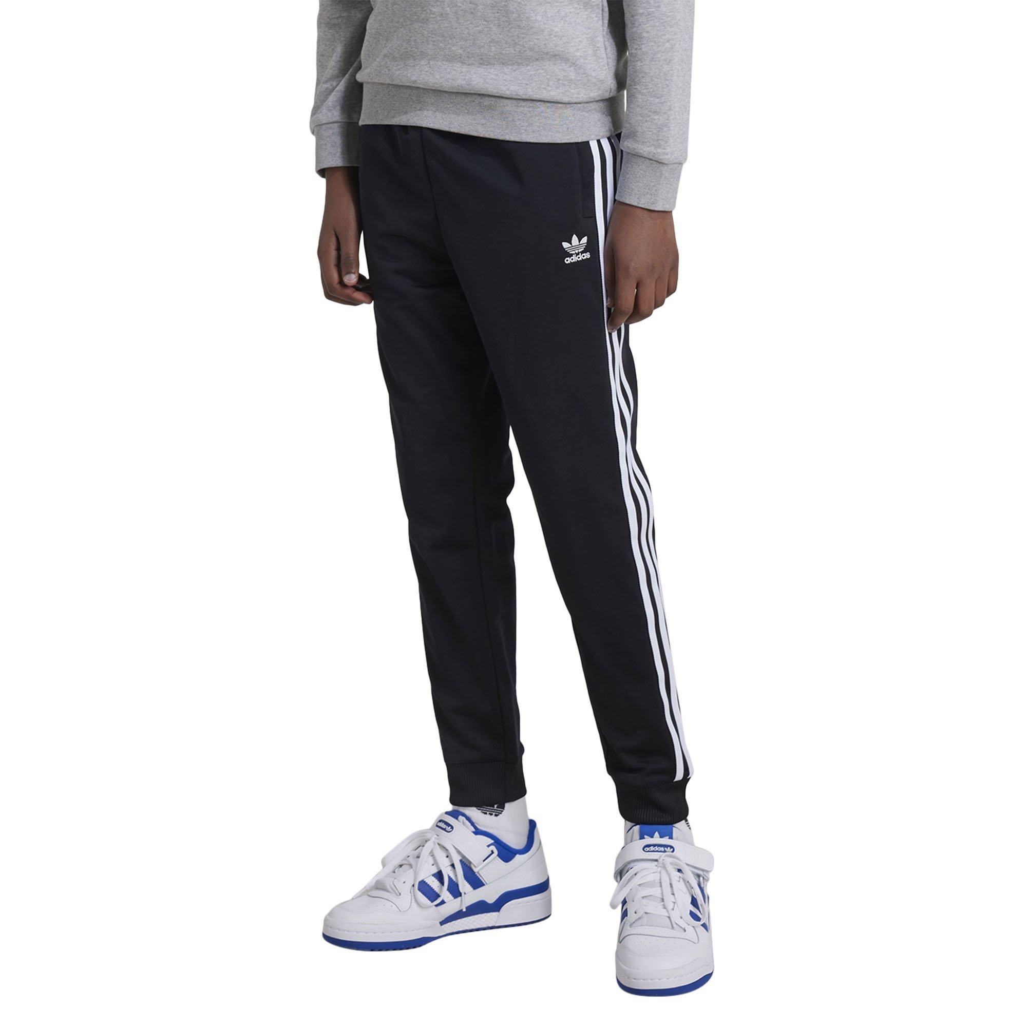 Juniors' [8-16] Adicolor SST Track Pant | adidas Originals | Sporting ...