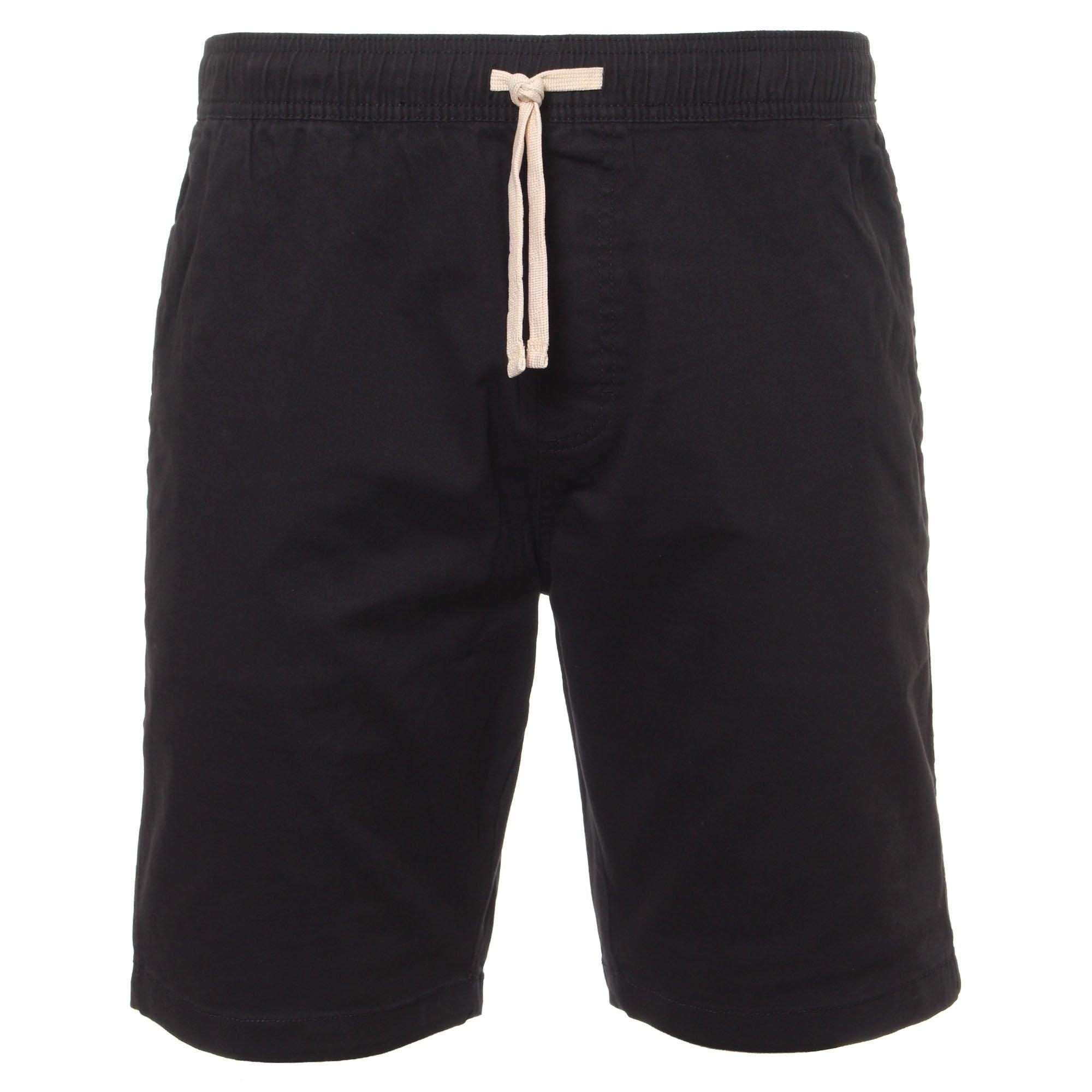 Men's Alan Short | Rumors | Sporting Life Online