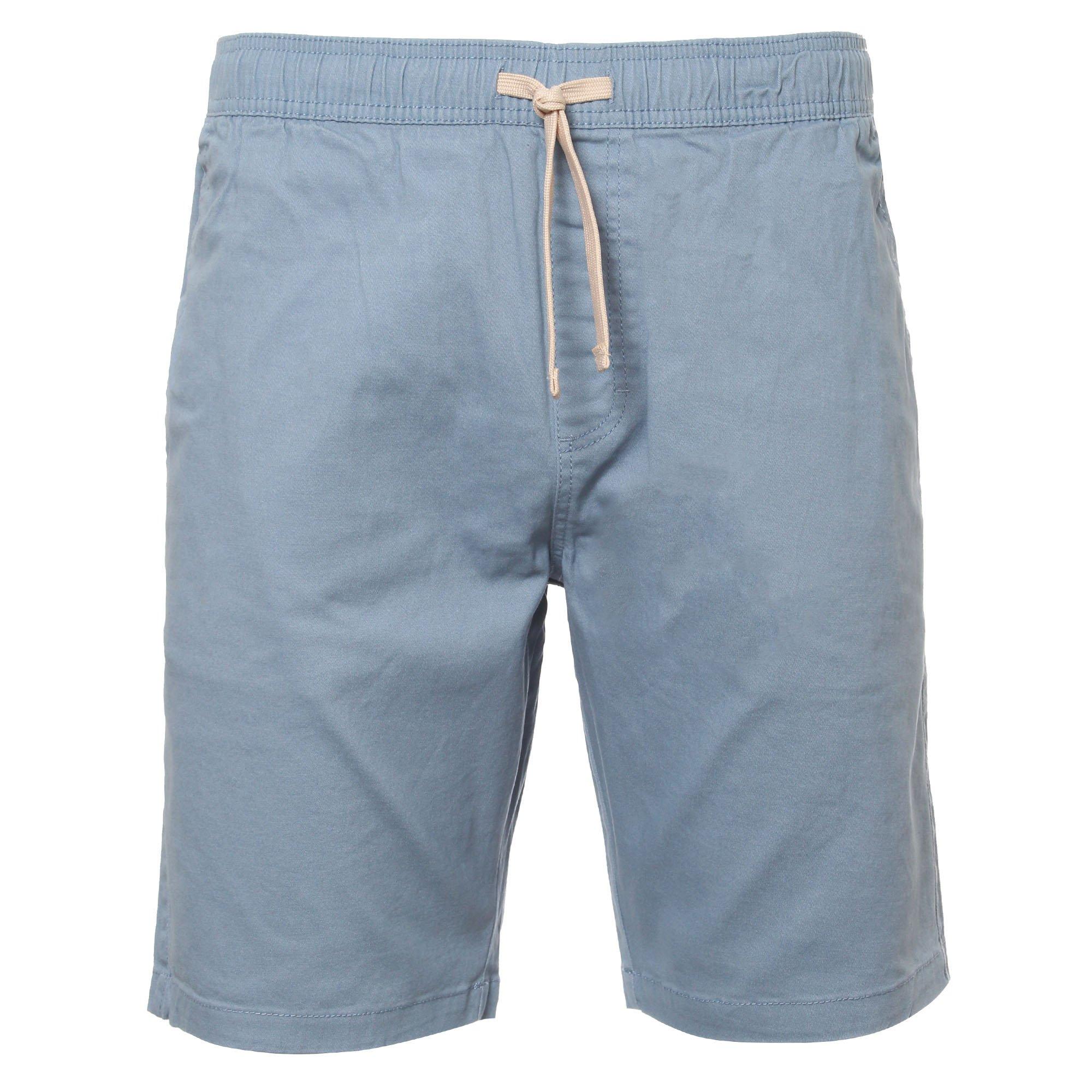 Men's Alan Short | Sporting Life Online