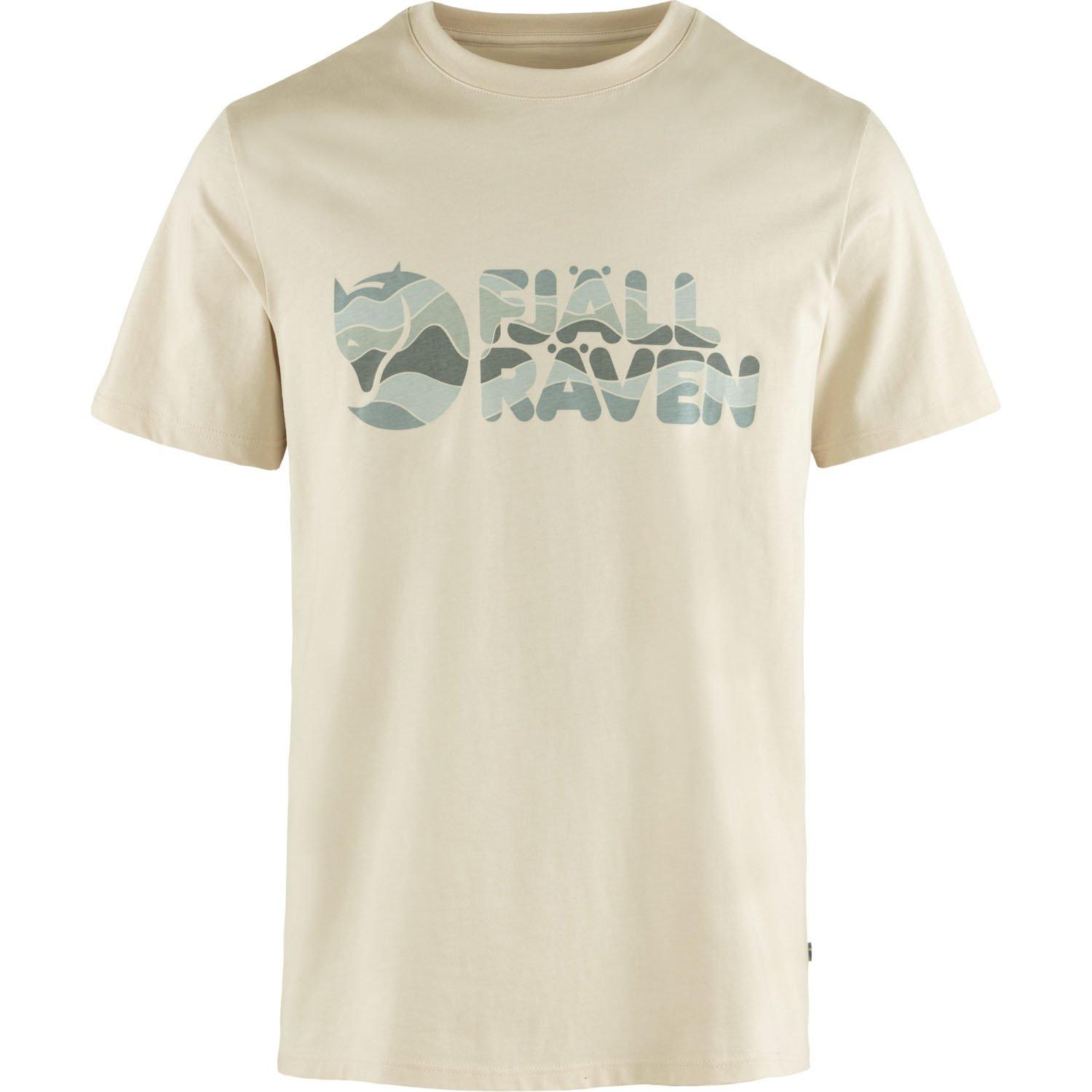Men's Multicolor Logo T-Shirt | Sporting Life Online