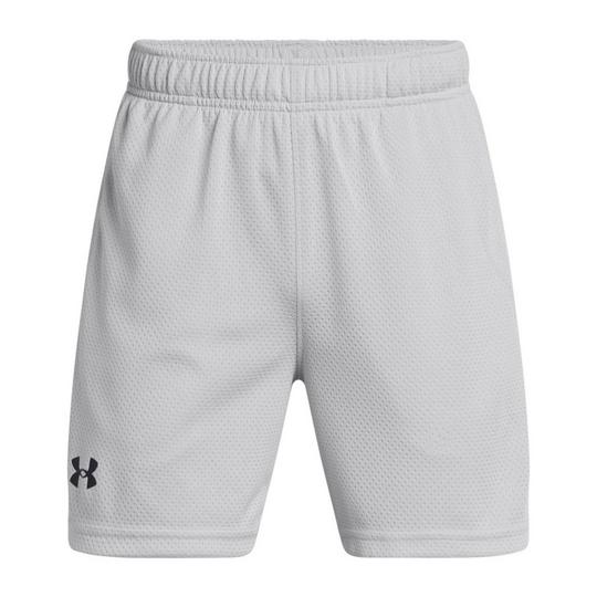Junior under armour shorts store