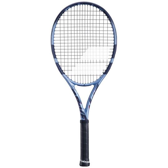 Pure Drive Gen11 Tennis Racquet Frame | Babolat | Sporting Life Online