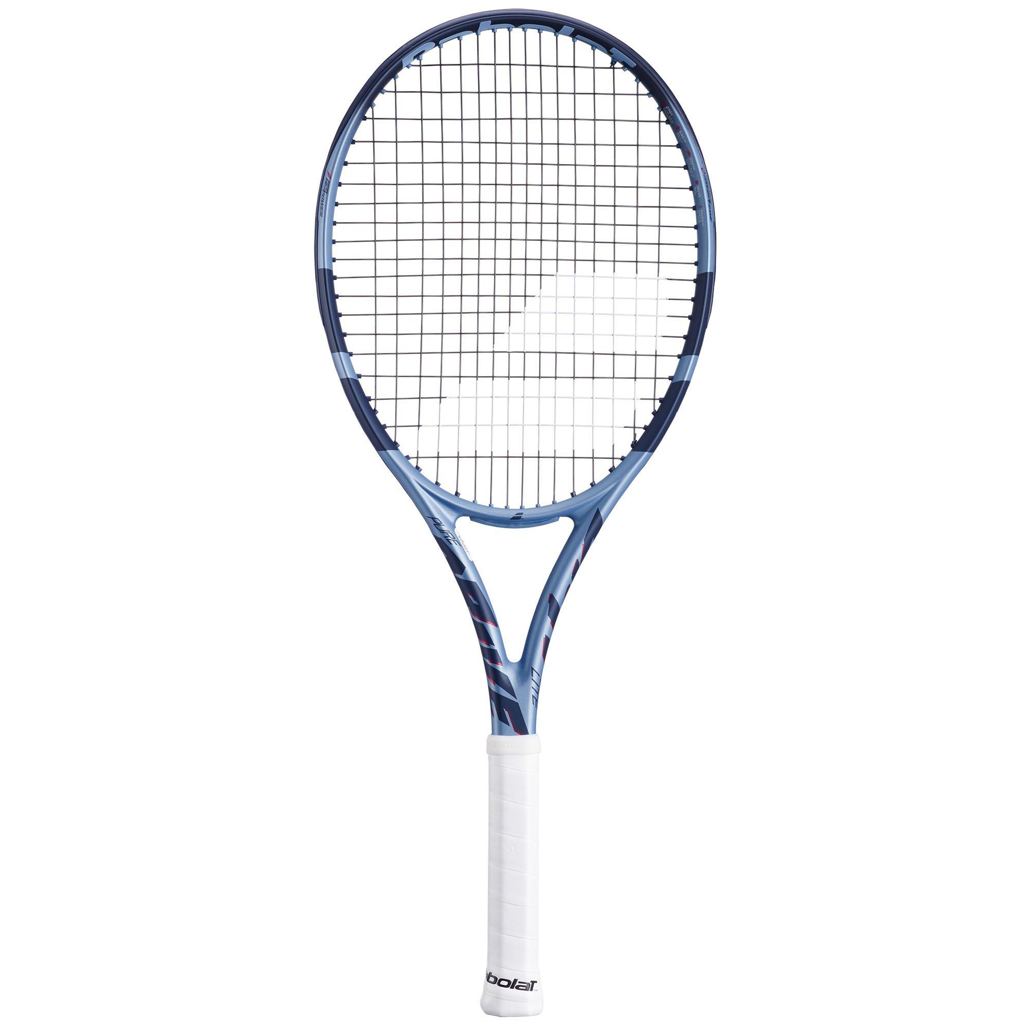 Pure Drive Lite Gen11 Tennis Racquet Frame | Sporting Life Online