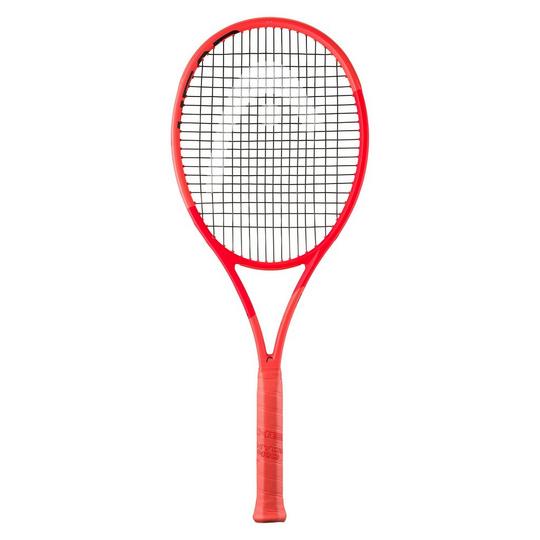 Radical MP 2025 Tennis Racquet Frame | Head | Sporting Life Online
