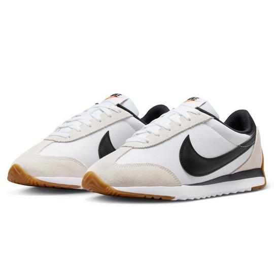 Women's Pacific Shoe | Nike | Sporting Life Online