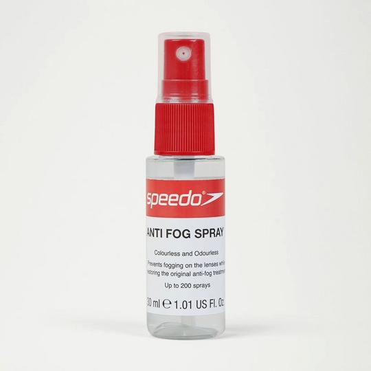 Anti-Fog Spray | Speedo | Sporting Life Online