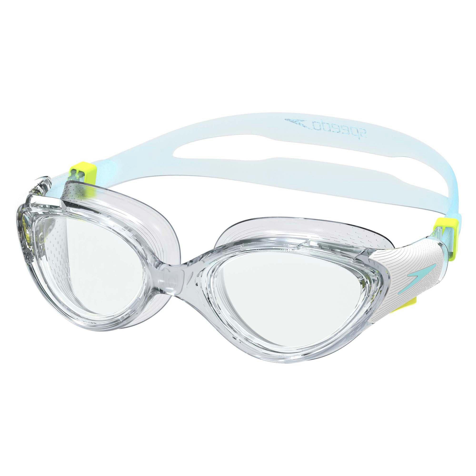 Women's Biofuse 2.0 Swim Goggle | Sporting Life Online
