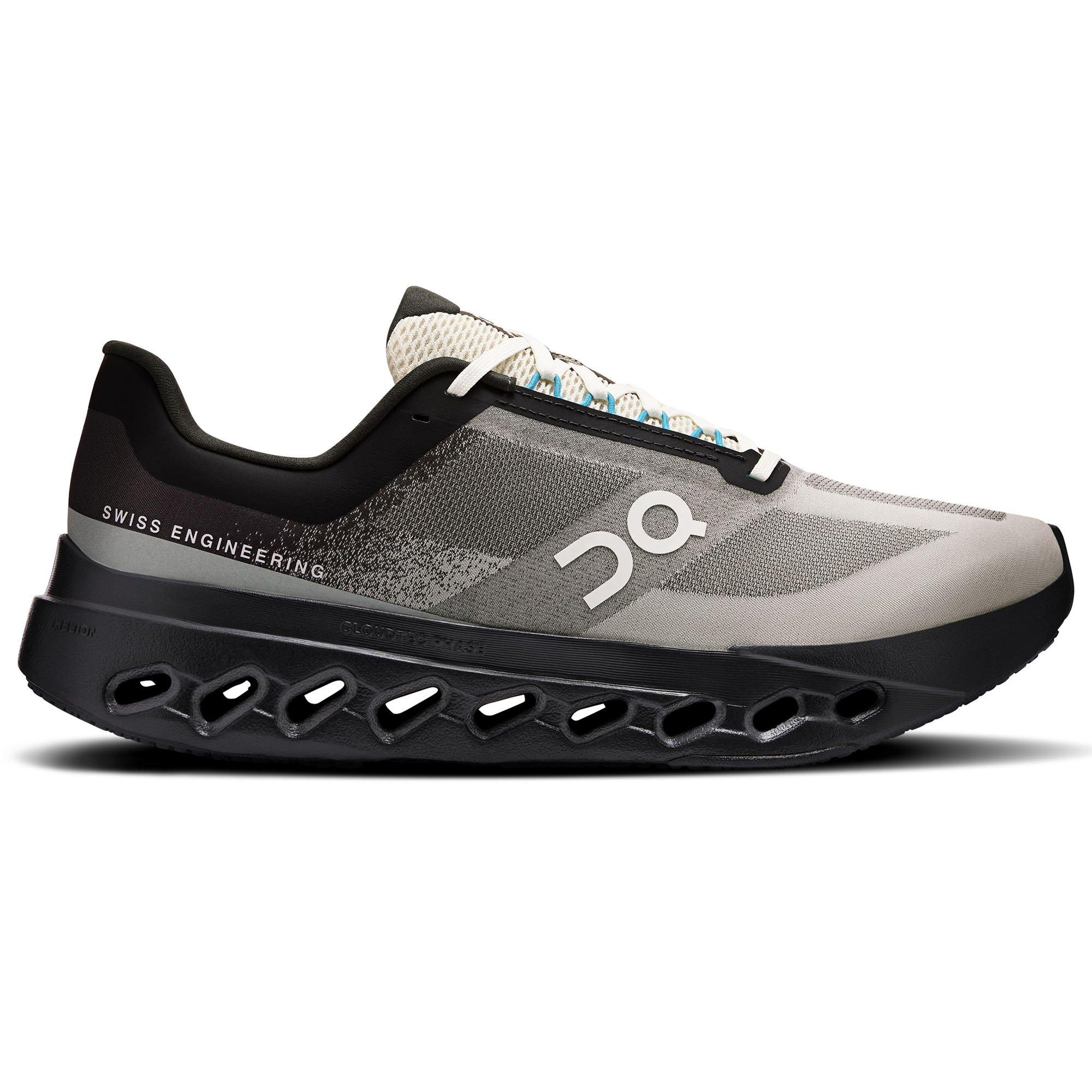 Men's Cloudsurfer Next Running Shoe | On | Sporting Life Online