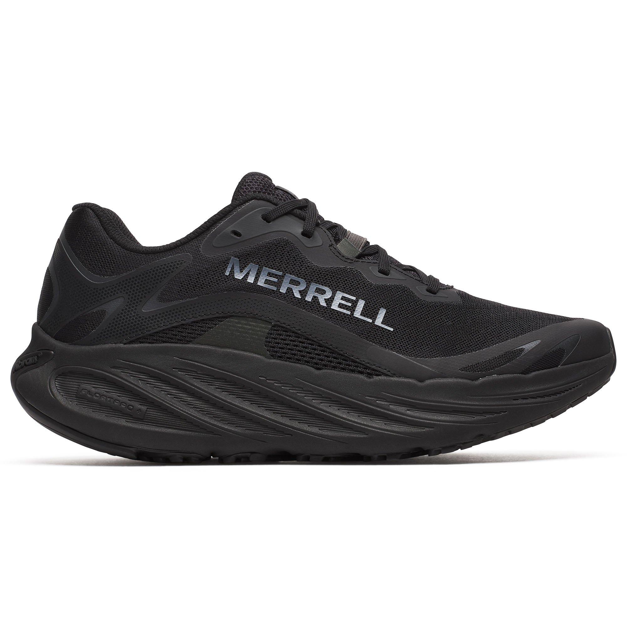Men's Pro Morph Trail Running Shoe | Merrell | Sporting Life Online