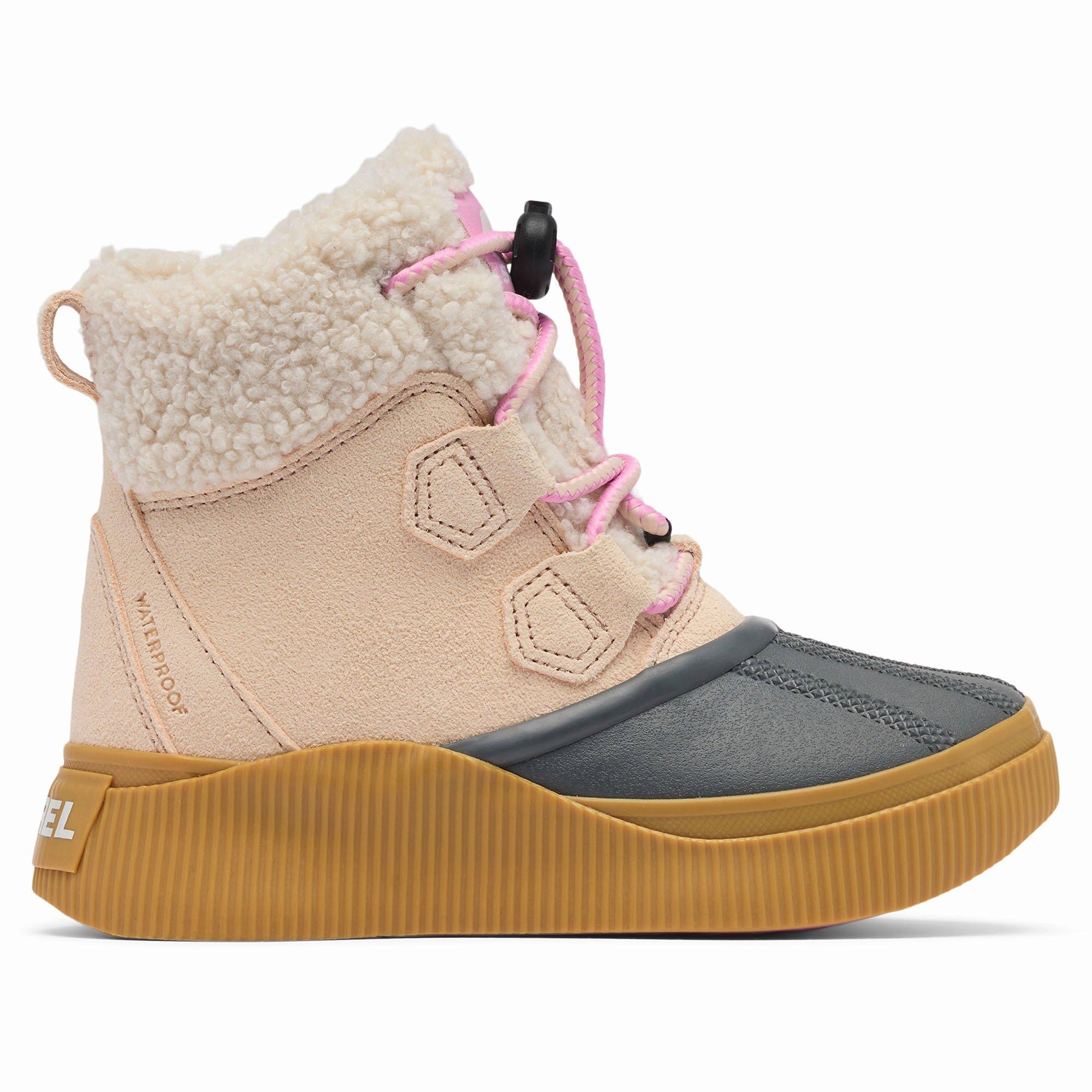 Winter Shop | Shops | Category | Sporting Life Online