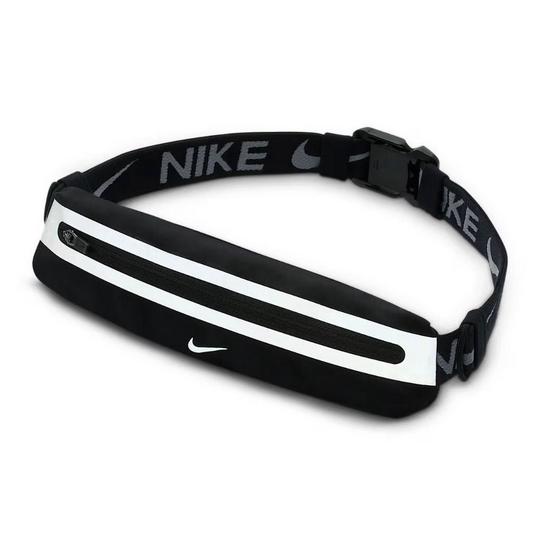 Slim 4.0 Waist Pack | Sporting Life Online