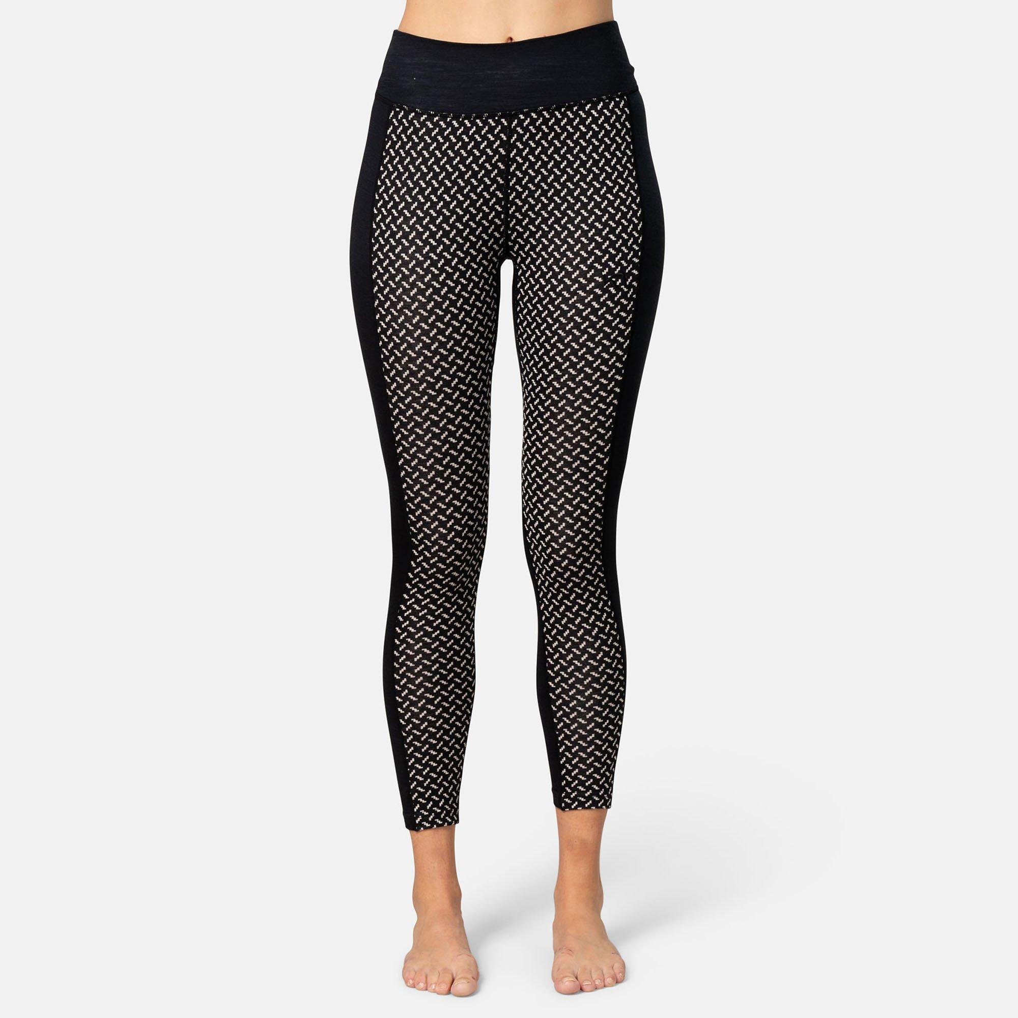 Women's Lekker Legging | Kari Traa | Sporting Life Online